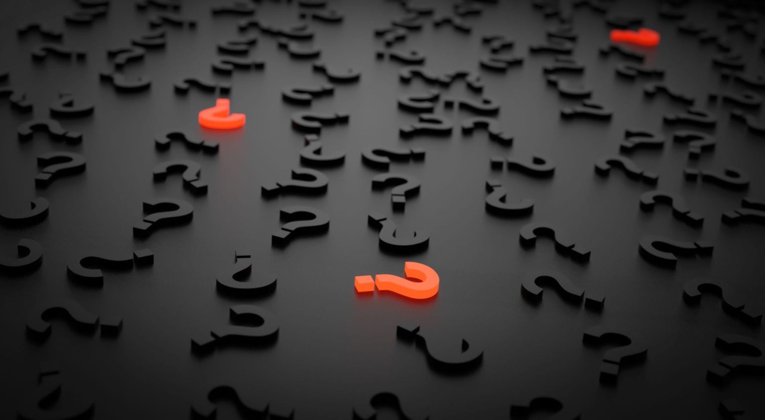 Belief Vs Fact Freedom Of Mind Resource Center belief-vs-fact-freedom-of-mind-resource-center