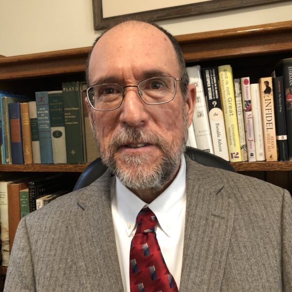 Combating Cult Mind Control - Freedom of Mind Resource Center