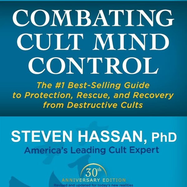 Services - Freedom of Mind Resource Center