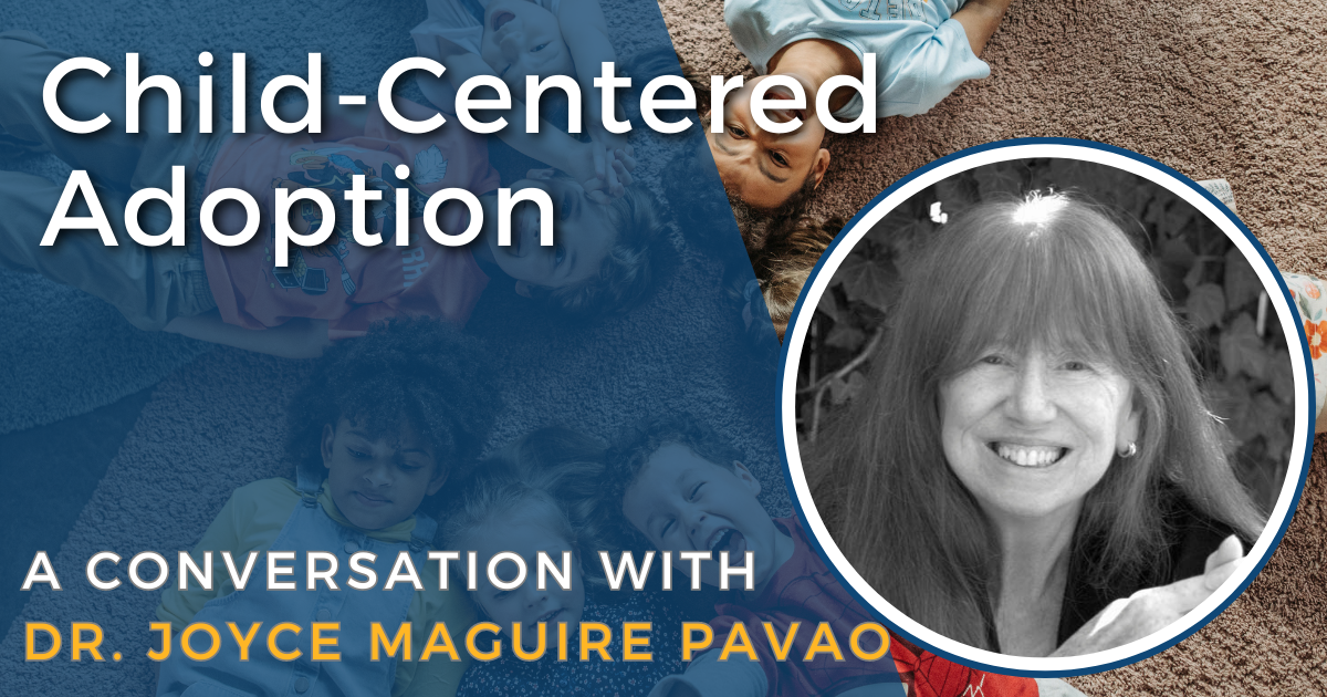 Armenian Children For Adoption