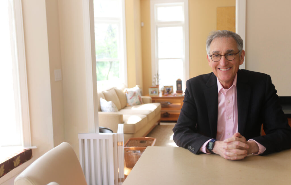 Media Inquiries and Press Kit - Freedom of Mind Resource Center