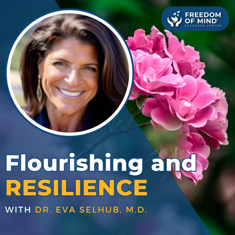 Cult Expert Steven Hassan's Freedom of Mind Resource Center